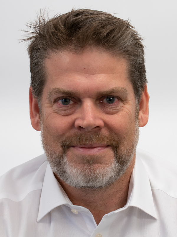 Contact | Eton Systems